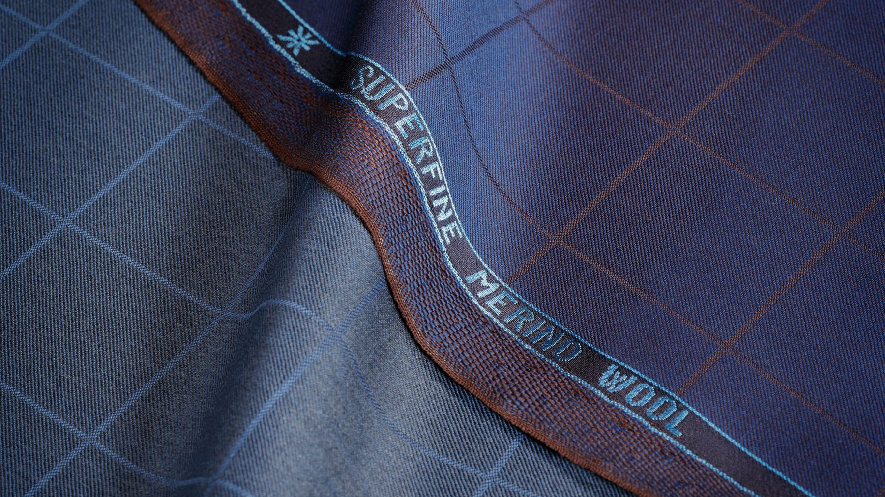 Luxury Bespoke & Made-to-Measure Suits - Travelling Tailor Near You ...