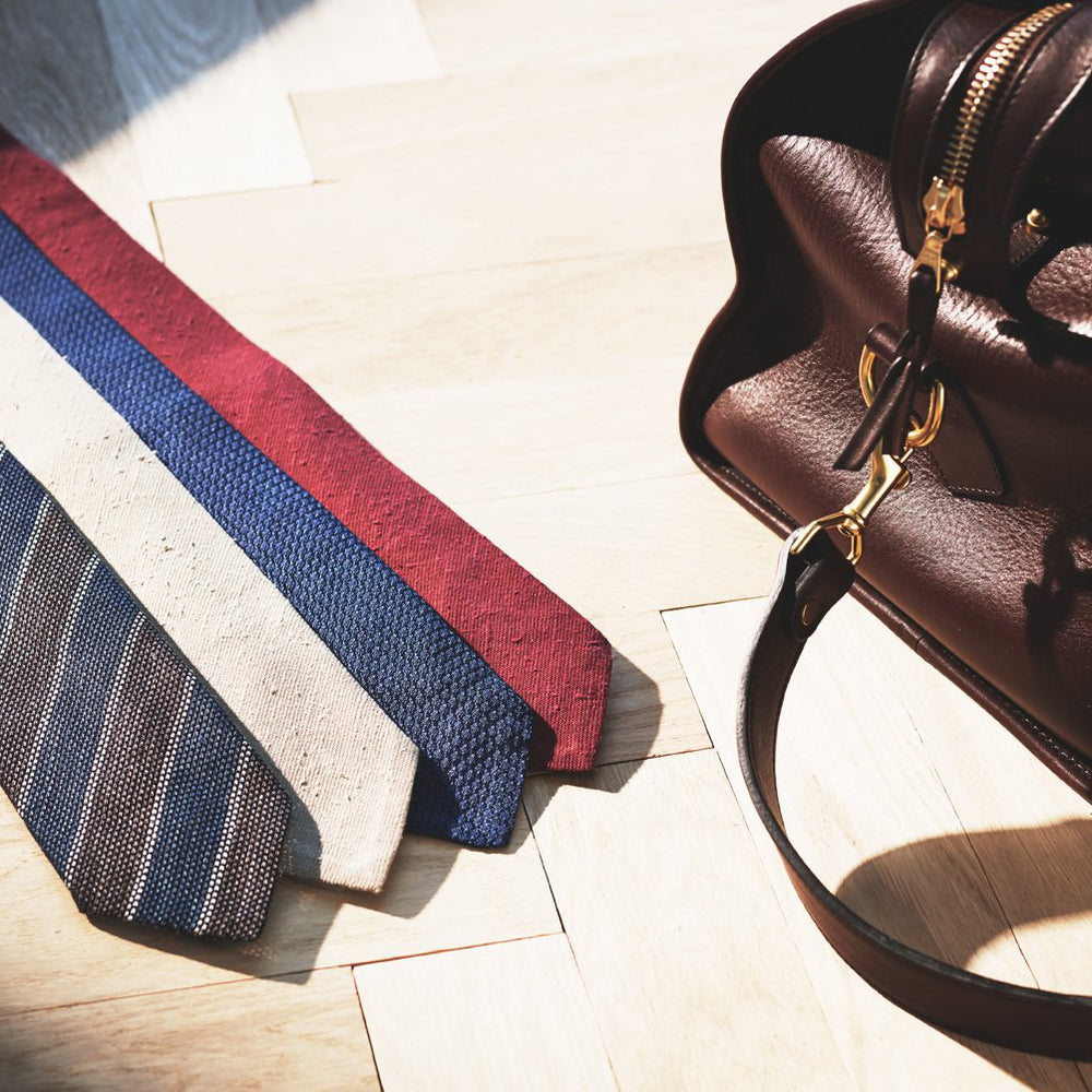 What Is a Ticket Pocket? Your Guide to Adding Style to Jackets ...